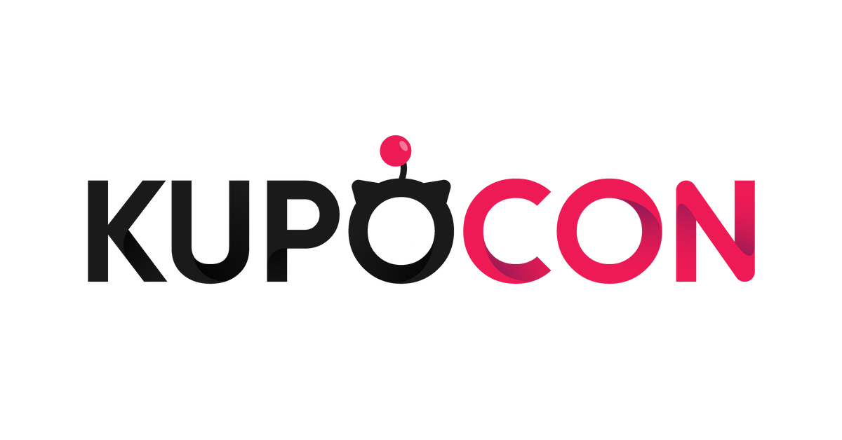 Products – KUPO.SHOP by KupoCon Products – KUPO.SHOP by KupoCon