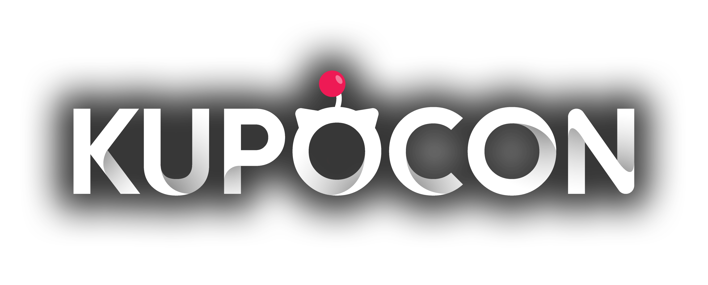 FF 35th Anniversary Coins – KUPO.SHOP by KupoCon