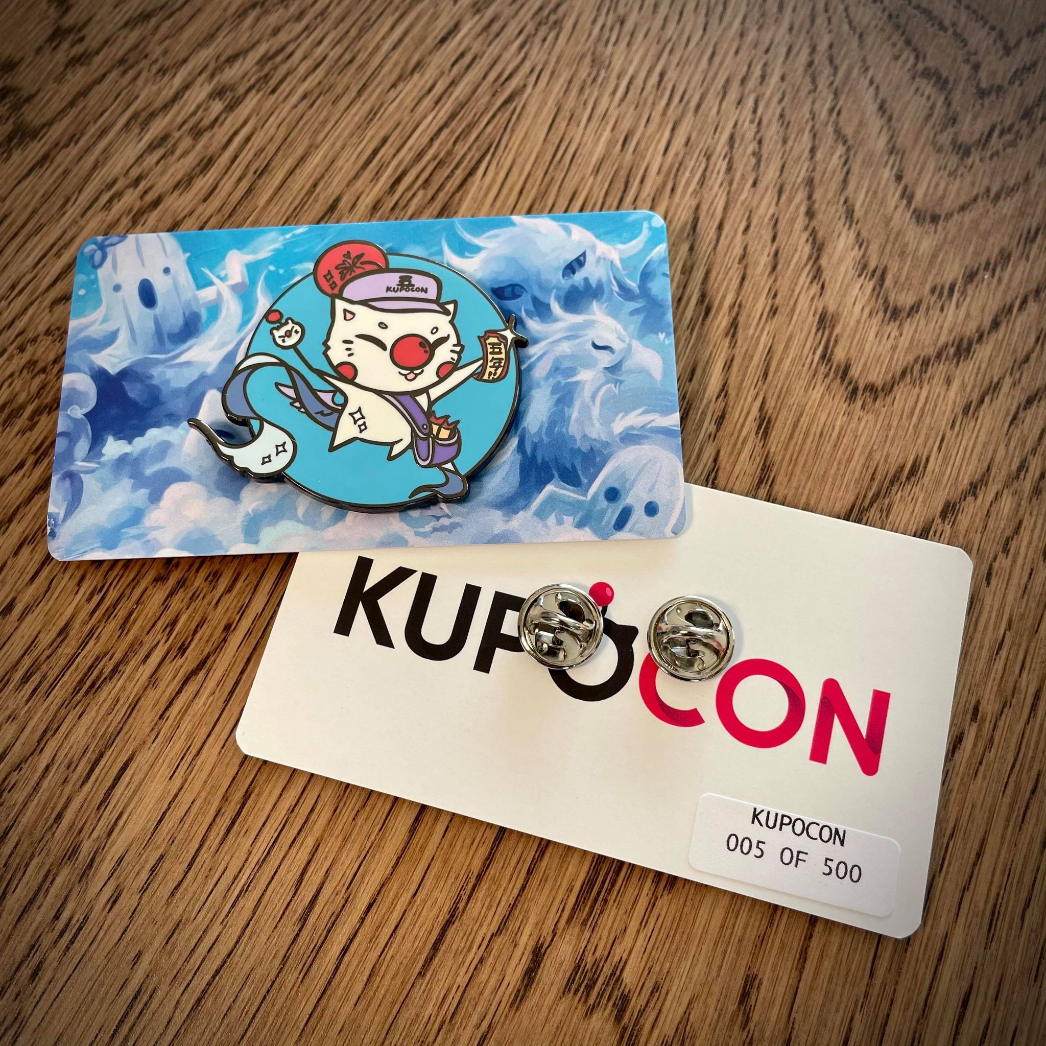 Products – KUPO.SHOP by KupoCon
