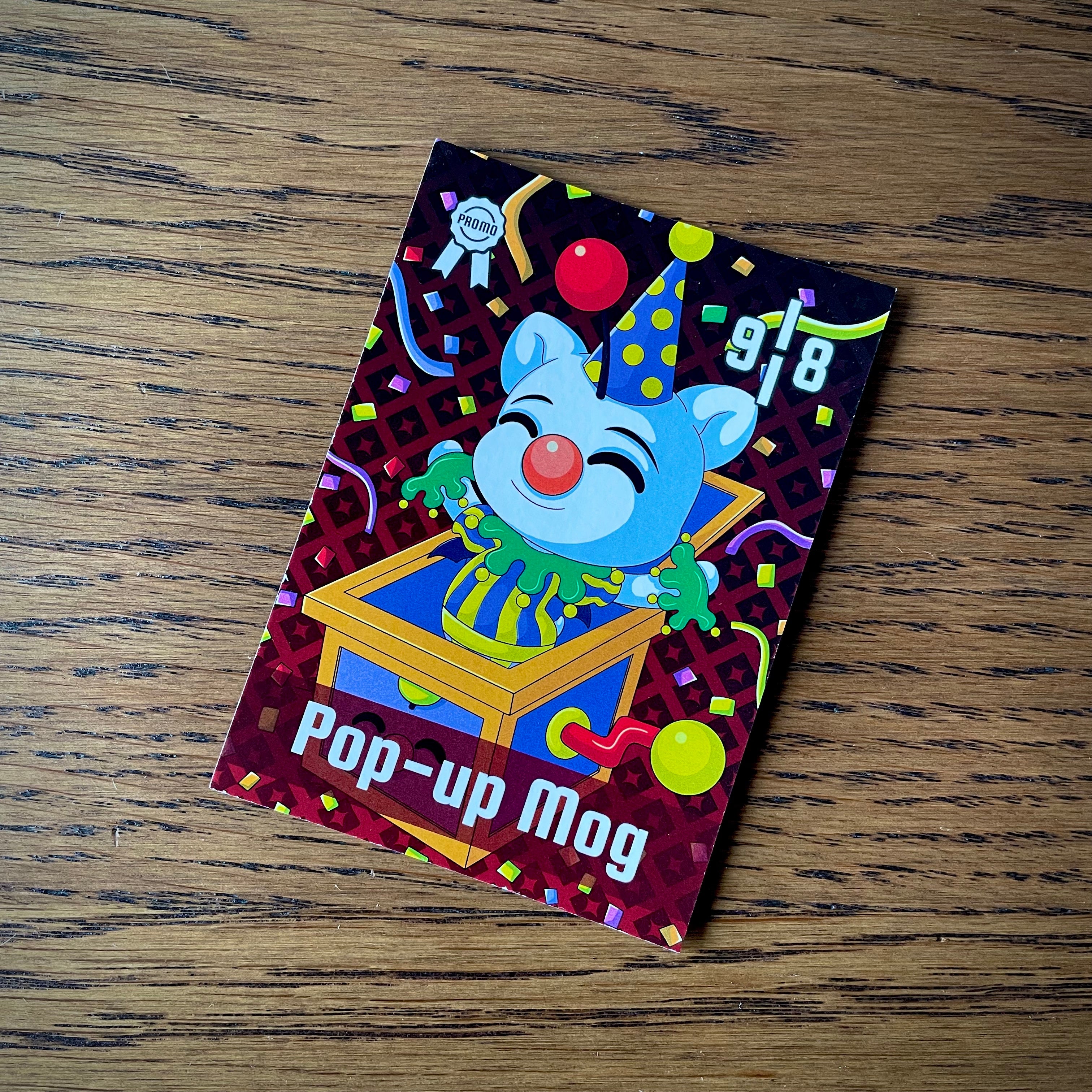 Products – Page 6 – KUPO.SHOP by KupoCon